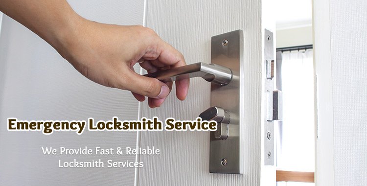 Valley Village Locksmith Store | Locksmith Valley Village, CA | 818-942 ...